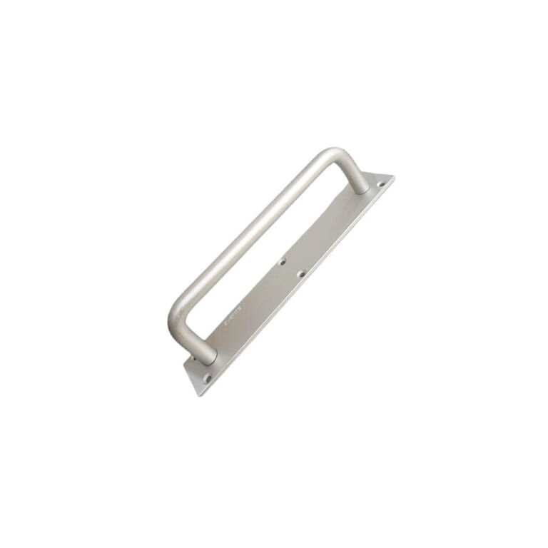 Door closers, floor springs manufacturers - everite